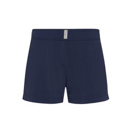 Vilebrequin Badeshorts Damen Gr&ouml;&szlig;e M blau