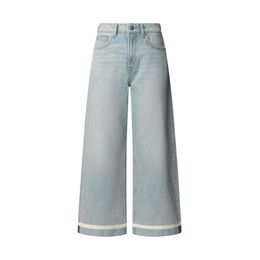 Pepe Jeans Jeans female size 27 Blue denim