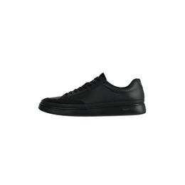 UGG Australia UGG Sneaker 'South Bay' Herren Gr&ouml;&szlig;e 42 schwarz