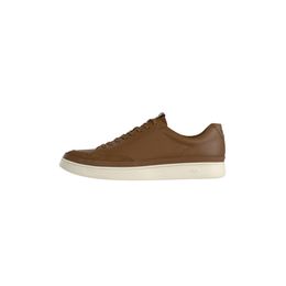 UGG Australia UGG Sneaker 'South Bay' Herren Gr&ouml;&szlig;e 41 braun