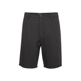 !Solid Chino Pants 'Seldric' male size 38 Black