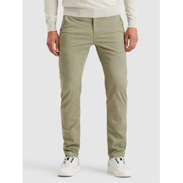 PME-Legend Pme Legend Chinohose 'American Classic regular fit chino' Herren Gr&ouml;&szlig;e 32 hellgr&uuml;n