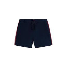 Tommy Jeans Pants male size 33 marine blue
