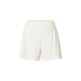 Estelou Hose Damen Gr&ouml;&szlig;e 34 naturwei&szlig;