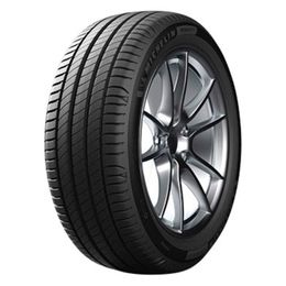 Michelin Sommerreifen &raquo;PRIMACY 4 S1&laquo; in verschiedenen Ausf&uuml;hrungen erh&auml;ltlich schwarz
