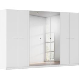 OTTO home Kleiderschrank &raquo;Mehrzweckschrank Aktenschrank M&ouml;bel Mietswohnung Schlafzimmer OTELI&laquo; erh&auml;ltlich in Breiten 91-360 cm, ab Breite 136cm inkl. 