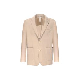 Distretto12 Sakko Herren Gr&ouml;&szlig;e 46 beige
