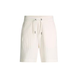 JOOP! Shorts Herren Gr&ouml;&szlig;e 33 offwhite