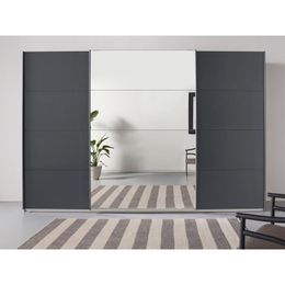 OTTO home Kleiderschrank &raquo;Mehrzweckschrank Aktenschrank M&ouml;bel Mietswohnung TOPSELLER OTELI&laquo; 3 Ausstattungen BASIC/CLASSIC/PREMIUM (inkl. SOFT-CLOSE-