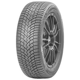 Pirelli Ganzjahresreifen &raquo;CINTUR ALL SEA SF2&laquo; in verschiedenen Ausf&uuml;hrungen erh&auml;ltlich schwarz