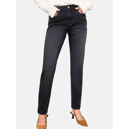 Friends Like These Jeans female size 29 Black denim