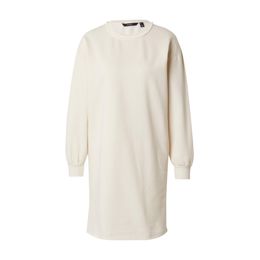 V&eacute;ro Moda Vero Moda Kleid 'VMDAISY' Damen Gr&ouml;&szlig;e 36 beige Sommerkleid