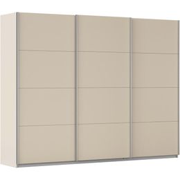 OTTO home Kleiderschrank &raquo;Mehrzweckschrank Aktenschrank M&ouml;bel Mietswohnung Schlafzimmer KOLUNA&laquo; 3 Ausstattungen BASIC/CLASSIC/PREMIUM (inkl. SOFT-