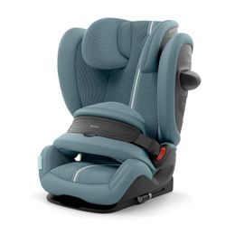 Cybex Autokindersitz &raquo; Gold, Pallas G3 i-Size&laquo; blau Einheitsgr&ouml;&szlig;e Autokindersitz