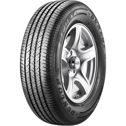 Dunlop Sommerreifen &raquo;SPORT CLASSIC&laquo; in verschiedenen Ausf&uuml;hrungen erh&auml;ltlich schwarz