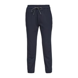 s.Oliver Hose Damen Gr&ouml;&szlig;e 36 navy