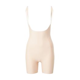 Etam Shapingbody Damen Gr&ouml;&szlig;e XL champagner