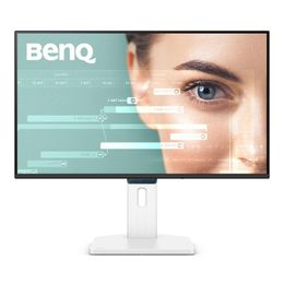BenQ LED-Monitor &raquo;GW2790TC&laquo; 69 cm/27 &prime;&prime; 1920 x 1080 px Full HD 5 Reaktionszeit 144 Hz