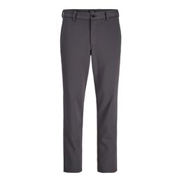 Jack & Jones Jack & Jones Chinohose Herren Gr&ouml;&szlig;e 27/28 dunkelgrau