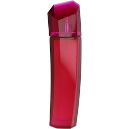 Escada Damen Escada Eau de Parfum &raquo;Escada Magnetism&laquo; mit leidenschaftlicher Komposition rosa Einheitsgr&ouml;&szlig;e