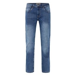 Blend Jeans 'BHTWISTER' Herren Gr&ouml;&szlig;e 33 blue denim