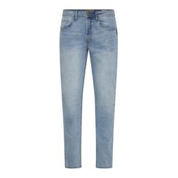 Blend Jeans 'BHTWISTER' Herren Gr&ouml;&szlig;e 31 hellblau