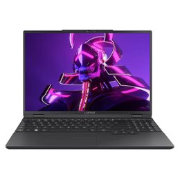 Captiva Business-Notebook &raquo;Power Starter I99-040GE&laquo; / 15,3 &prime;&prime; Intel Ultra 7 1.000 GB SSD Windows 11 Pro 64-bit