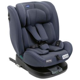 Chicco Autokindersitz &raquo;UNICO EVO I-SIZE&laquo; grau Einheitsgr&ouml;&szlig;e Autokindersitz