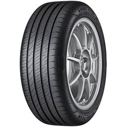 Good Year Sommerreifen &raquo;EFFICIENTGRIP PERFORMANCE 2&laquo;