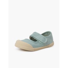 Pisamonas Ballerina M&auml;dchen Gr&ouml;&szlig;e 21 mint