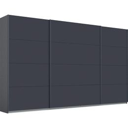 OTTO home Kleiderschrank &raquo;Mehrzweckschrank Aktenschrank M&ouml;bel Mietswohnung TOPSELLER OTELI&laquo; 3 Ausstattungen BASIC/CLASSIC/PREMIUM (inkl. SOFT-CLOSE-