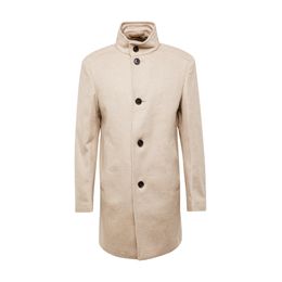 JOOP! Between-Seasons Coat male size XXL Beige