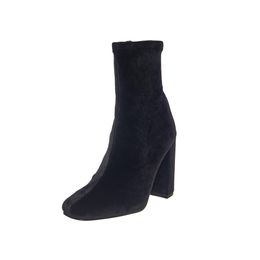 Steve Madden Boots 'Womens Fulton Black Boots' female size 40 Black