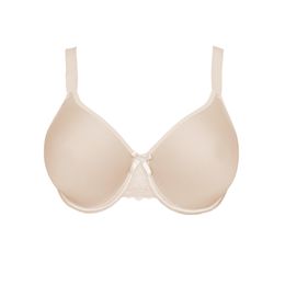 SugarShape BH 'Lucia' Damen Gr&ouml;&szlig;e 75 elfenbein