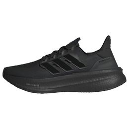 adidas Performance Running Shoes 'Ultraboost 5' male size 37/37.5 Black