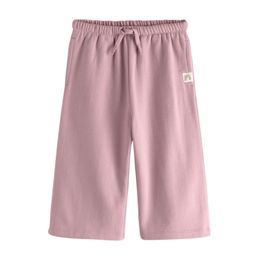 next Hose M&auml;dchen Gr&ouml;&szlig;e 86 mauve