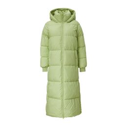 comma, Comma Casual Identity Wintermantel Damen Gr&ouml;&szlig;e XS hellbeige