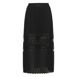 Inwear Rock 'GiselleIW' Damen Gr&ouml;&szlig;e 36 schwarz