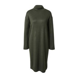 s.Oliver Strickkleid Damen Gr&ouml;&szlig;e S oliv