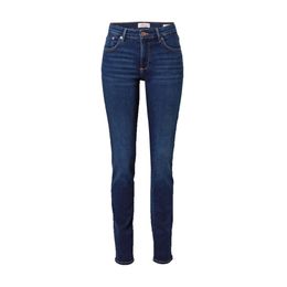 s.Oliver Jeans 'Betsy' Damen Gr&ouml;&szlig;e 34 dunkelblau