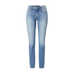 s.Oliver Jeans 'Betsy' Damen Gr&ouml;&szlig;e 34 blue denim