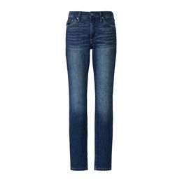 s.Oliver Jeans 'Betsy' Damen Gr&ouml;&szlig;e 34 blue denim