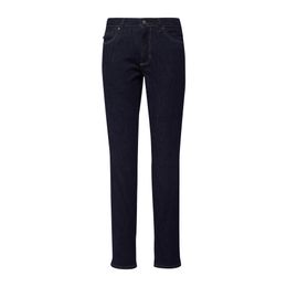 s.Oliver Jeans 'Betsy' Damen Gr&ouml;&szlig;e 35/36 dunkelblau