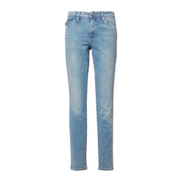 s.Oliver Jeans 'Betsy' Damen Gr&ouml;&szlig;e 30/31 blau