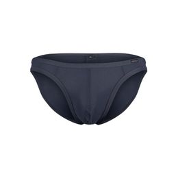 Olaf Benz Slip ' RED2455 Brazilbrief ' Herren Gr&ouml;&szlig;e M anthrazit