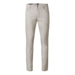 MEYER Jeans 'M5 Five 1-6075' Herren Gr&ouml;&szlig;e 33 kitt