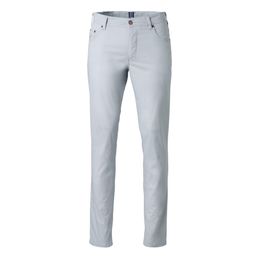 MEYER Jeans 'M5 Five 1-6075' Herren Gr&ouml;&szlig;e 44 pastellblau