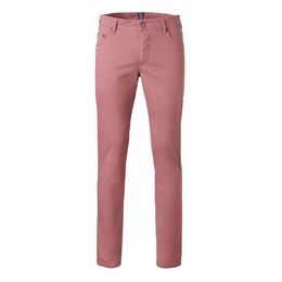 MEYER Jeans 'M5 Five 1-6075' Herren Gr&ouml;&szlig;e 34 altrosa