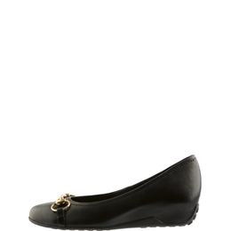 H&ouml;gl H&ouml;gl Pumps 'Selma' female size 37 Black