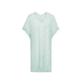 IKITA Pullover Damen Gr&ouml;&szlig;e XS/S hellblau